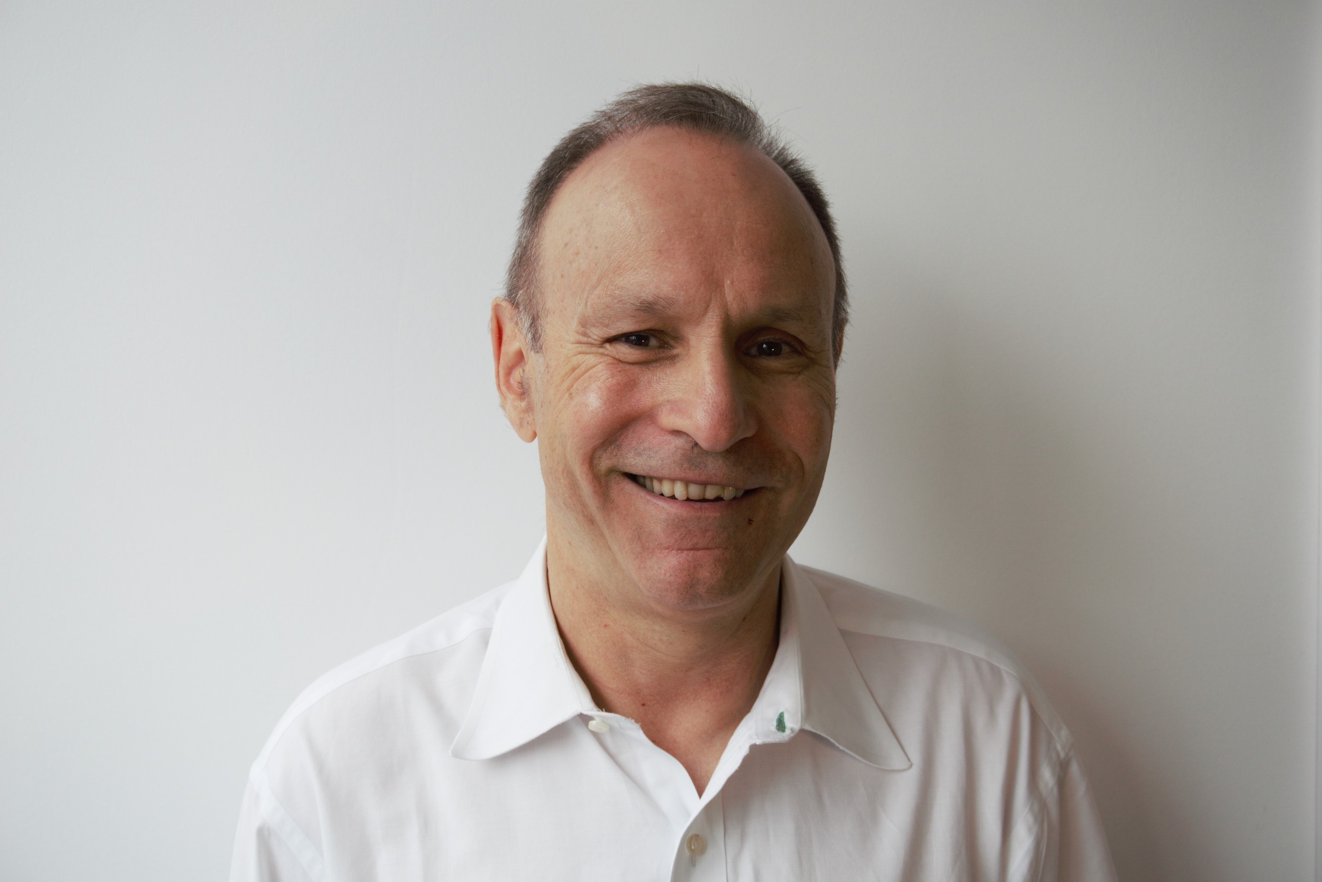 Dr. Pierre Rivard - Tugliq Energie