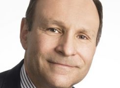 Home - Tugliq Energie